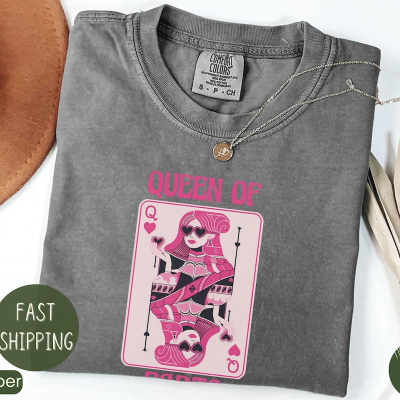 Embarrassing Gifts - 60+ Gift Ideas for 2025