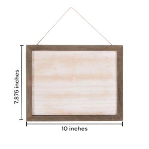 Rustic Inset Sign "life is Better on the Farm", Home Decor, Wall Decor ...