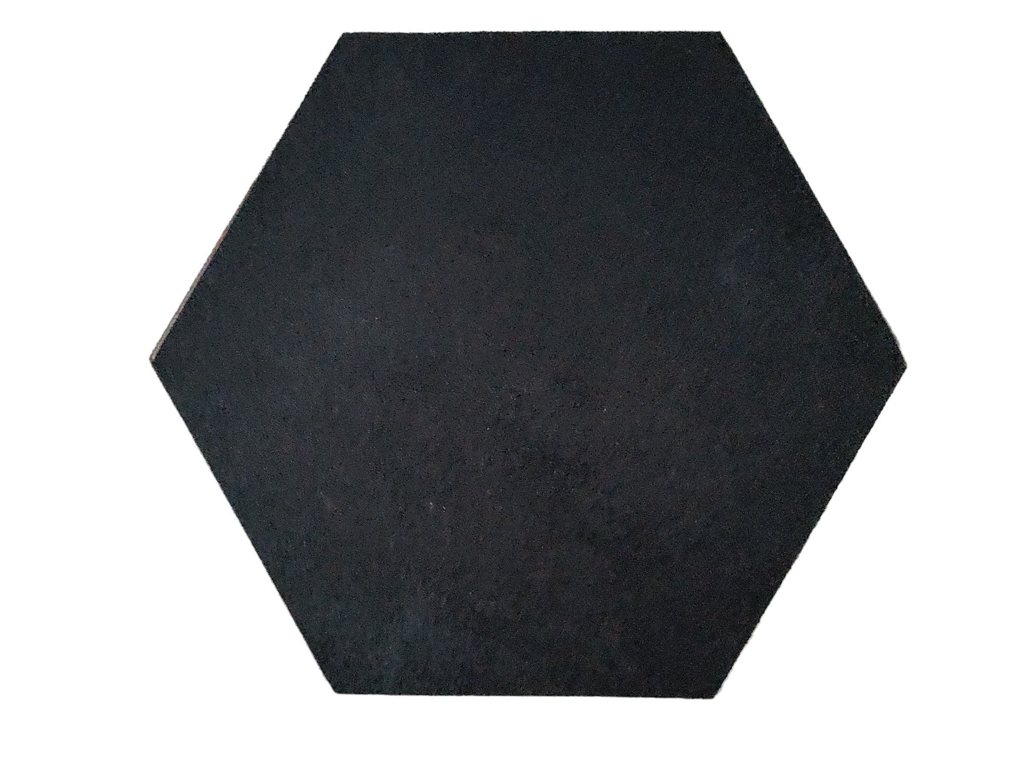 Laser Engraved Ceramic Tile W/ Stand Rooted in Christ - Etsy