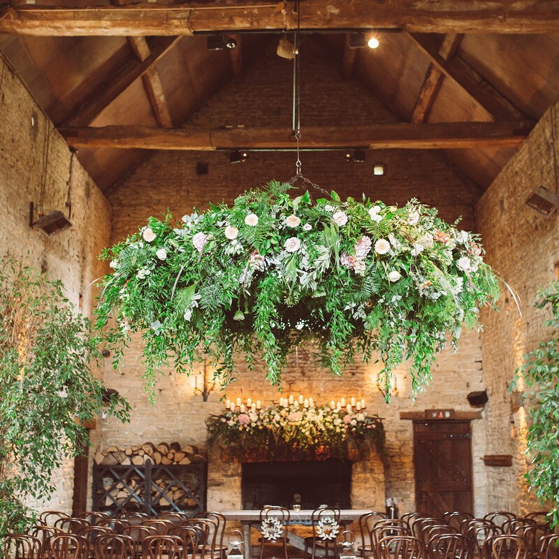 Rustic Chandelier - Etsy