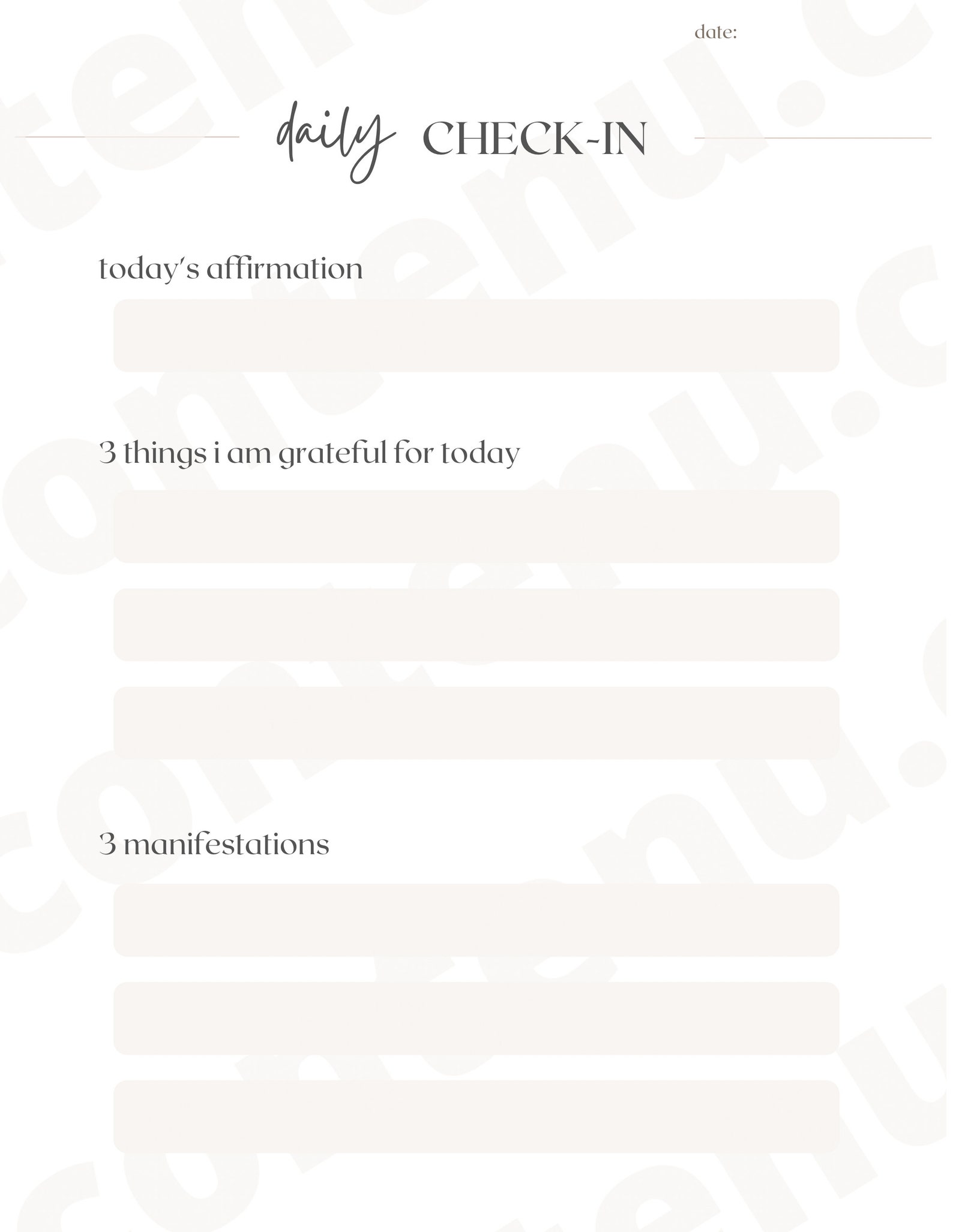 30 Days Soft Challenge, Fitness Challenge, Fitness Tracker, 75 Hard ...