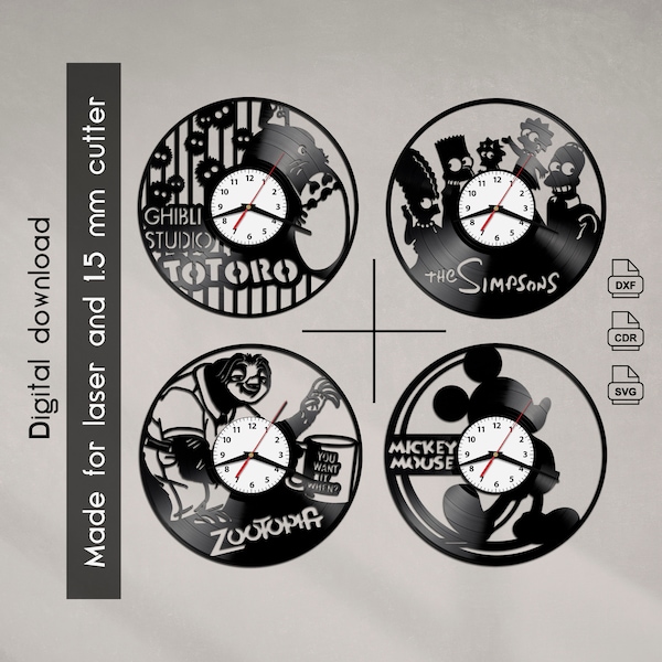 Spongebob Alarm Clock - Etsy