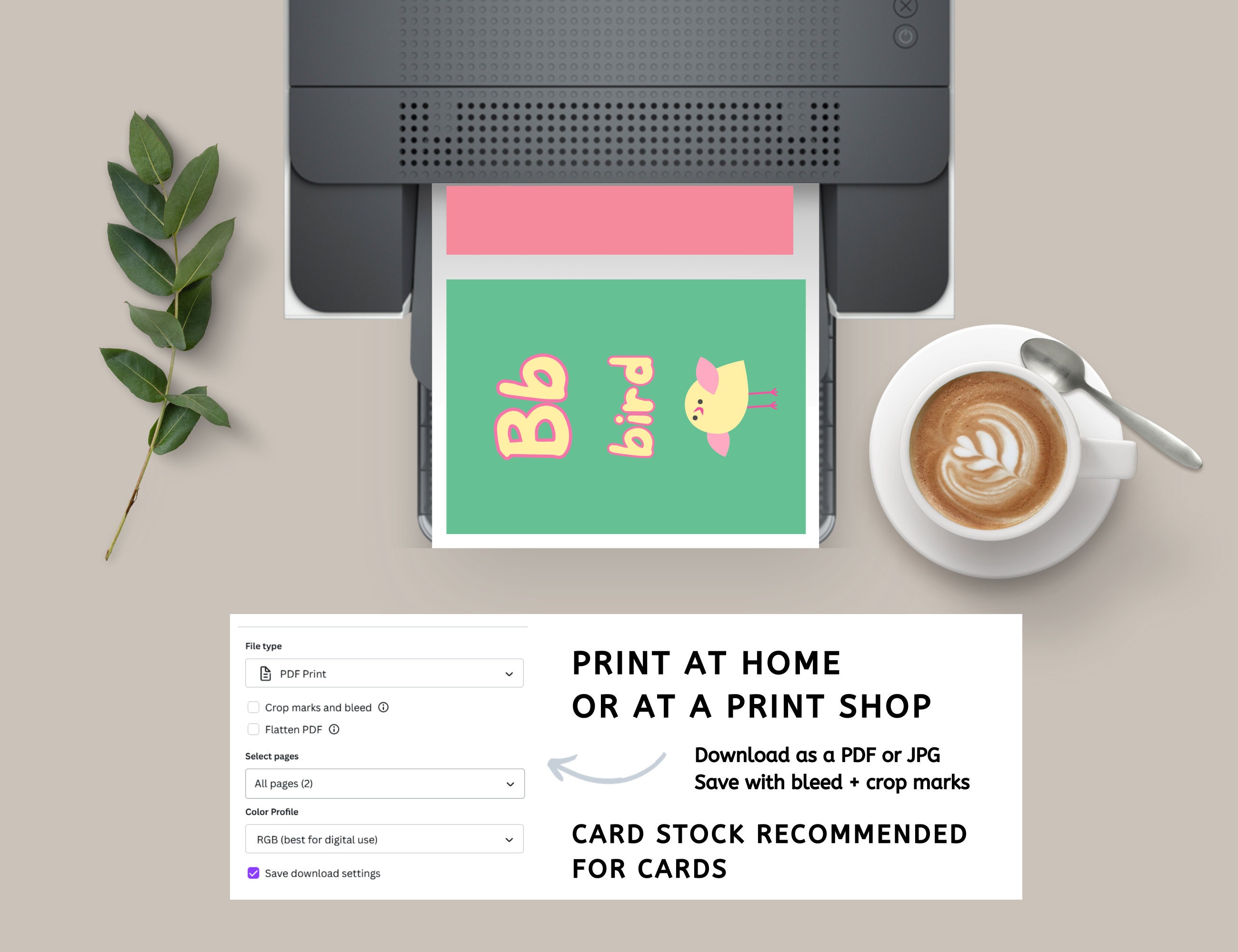 Alphabet Affirmation Cards/ Printable Affirmation Cards for Students ...