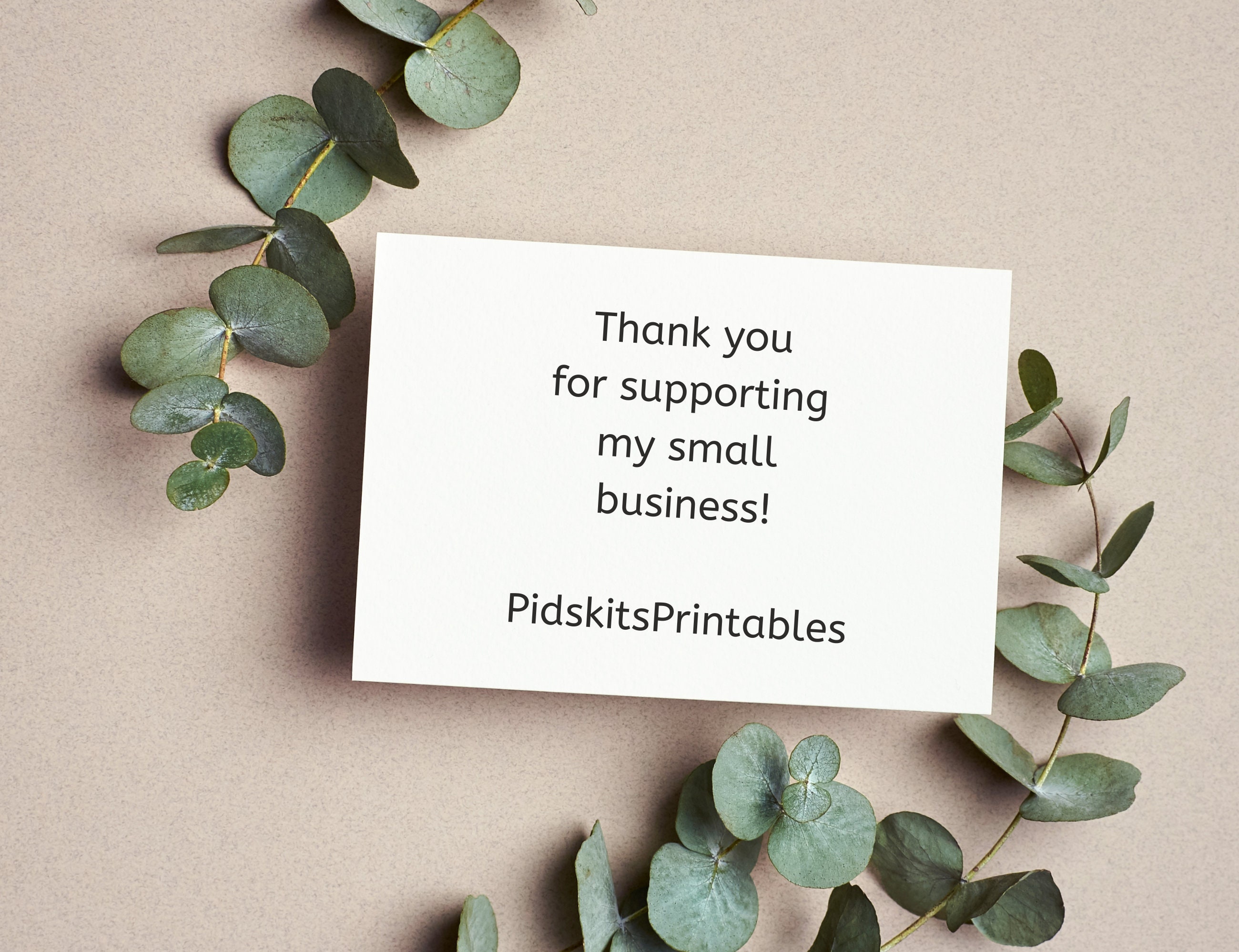 Alphabet Affirmation Cards/ Printable Affirmation Cards for Students ...