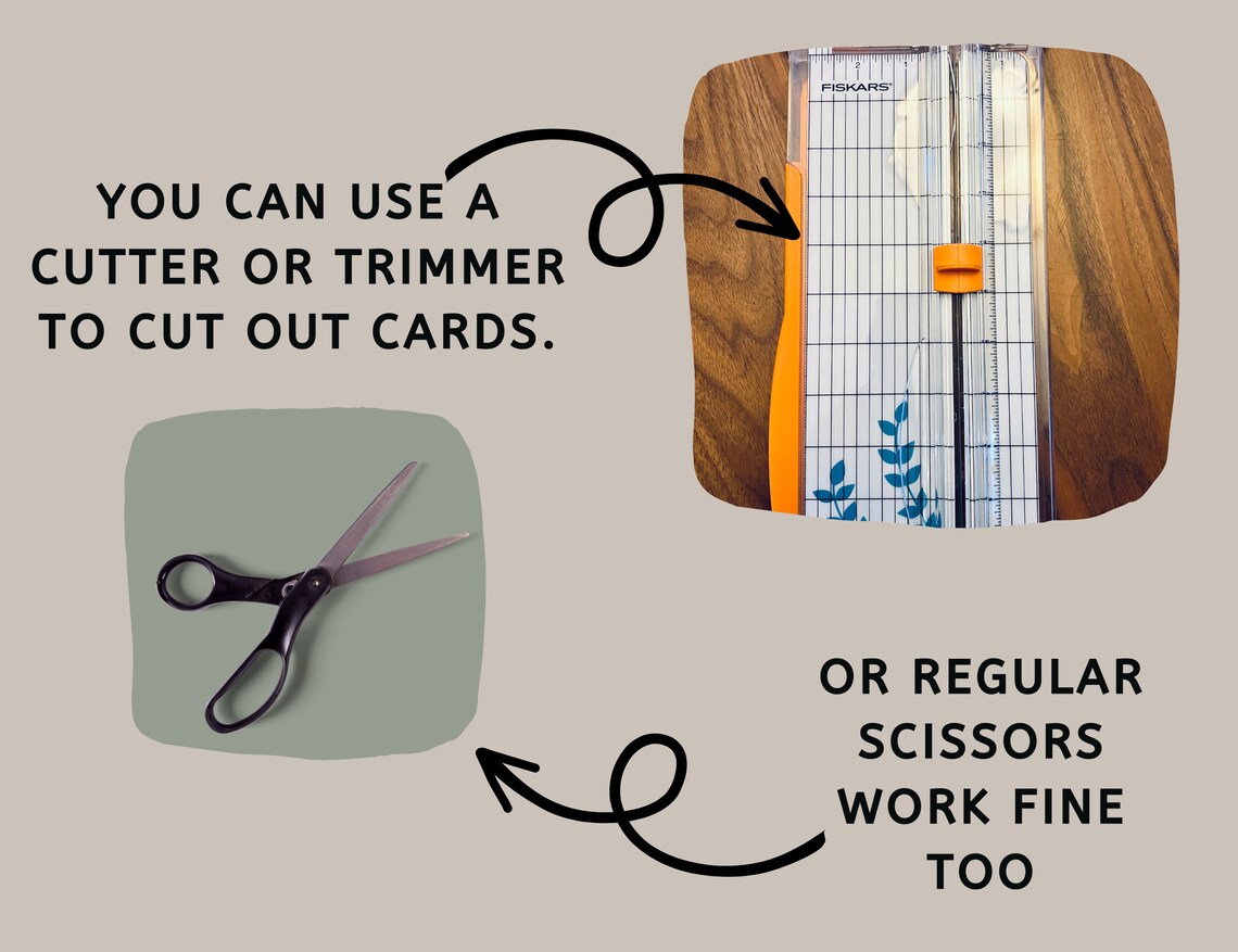 Alphabet Affirmation Cards/ Printable Affirmation Cards for Students ...