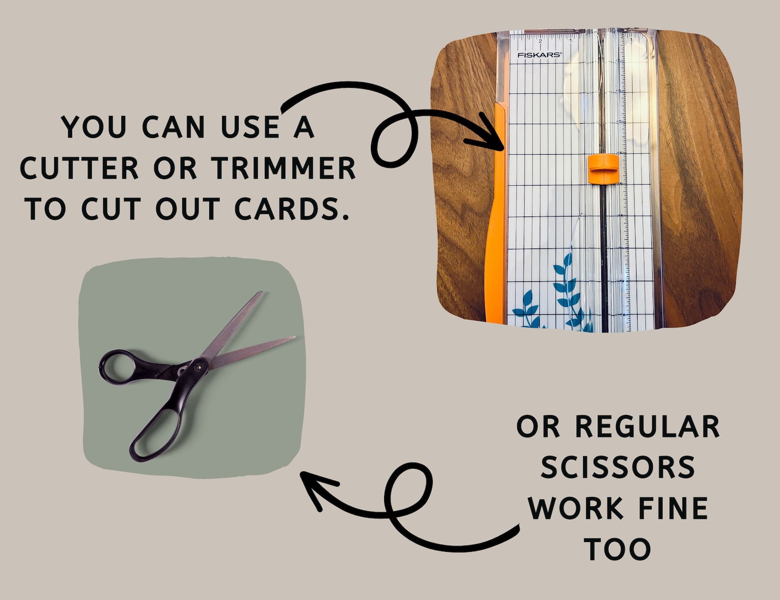 Alphabet Affirmation Cards/ Printable Affirmation Cards for Students ...