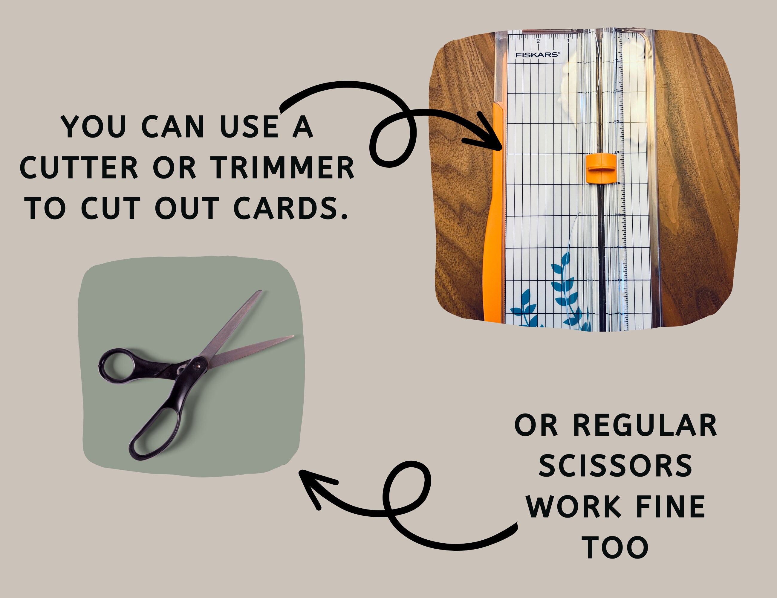 Alphabet Affirmation Cards/ Printable Affirmation Cards for Students ...