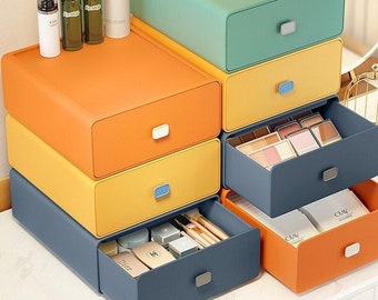 Stackable Storage - Etsy