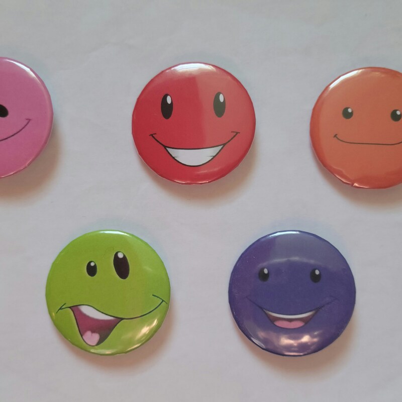 Nickelodeon Pins - Etsy