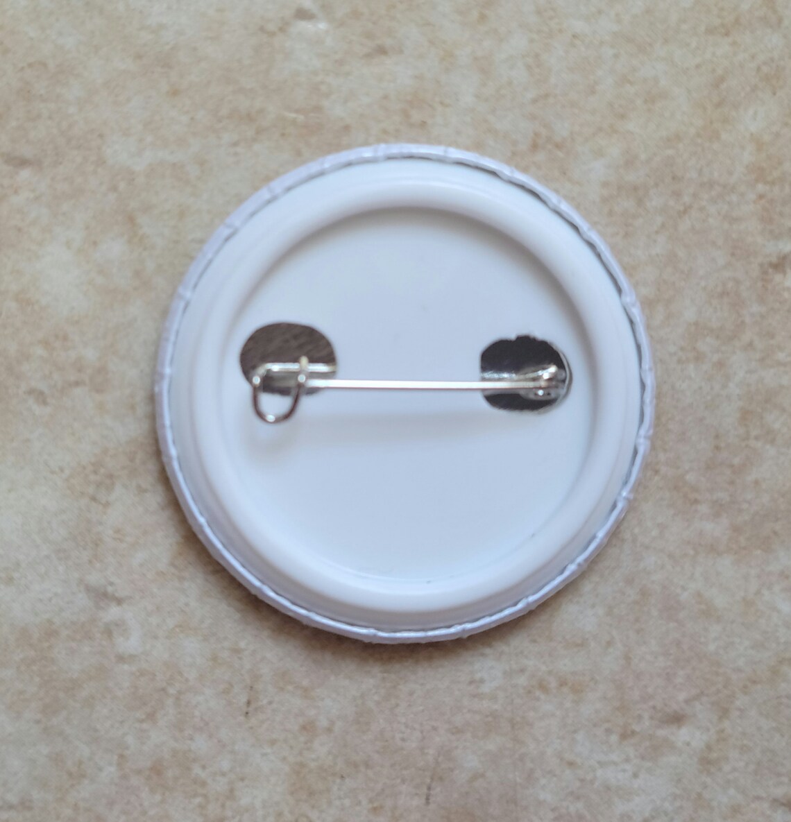 Retro Kid Show 1.5" Button Set - Etsy