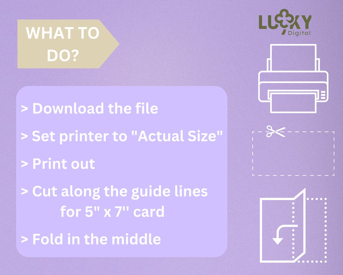 Funny Printable 21st Birthday Card for Friend and Family Printable ...