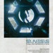 Music for Space Stations EP Poster - Etsy