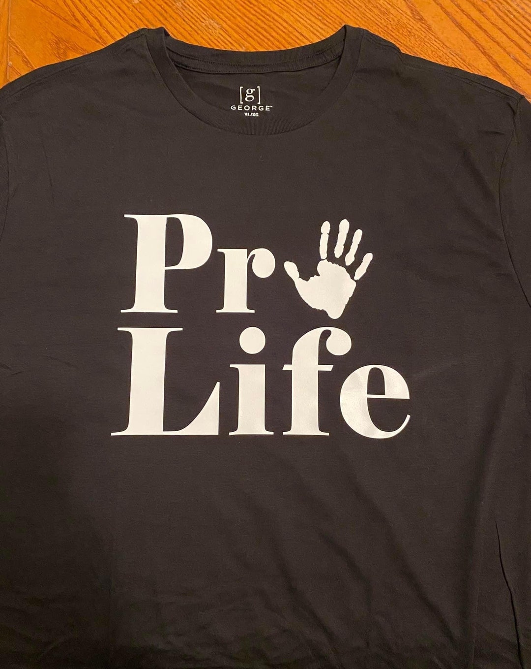 Bible Verse Shirt, Christian T-shirts, Christian Shirt, Christian Gift ...