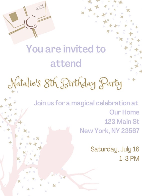 Origami Owl Jewelry Party Invitations Origami Owl, Shellie Yeomans