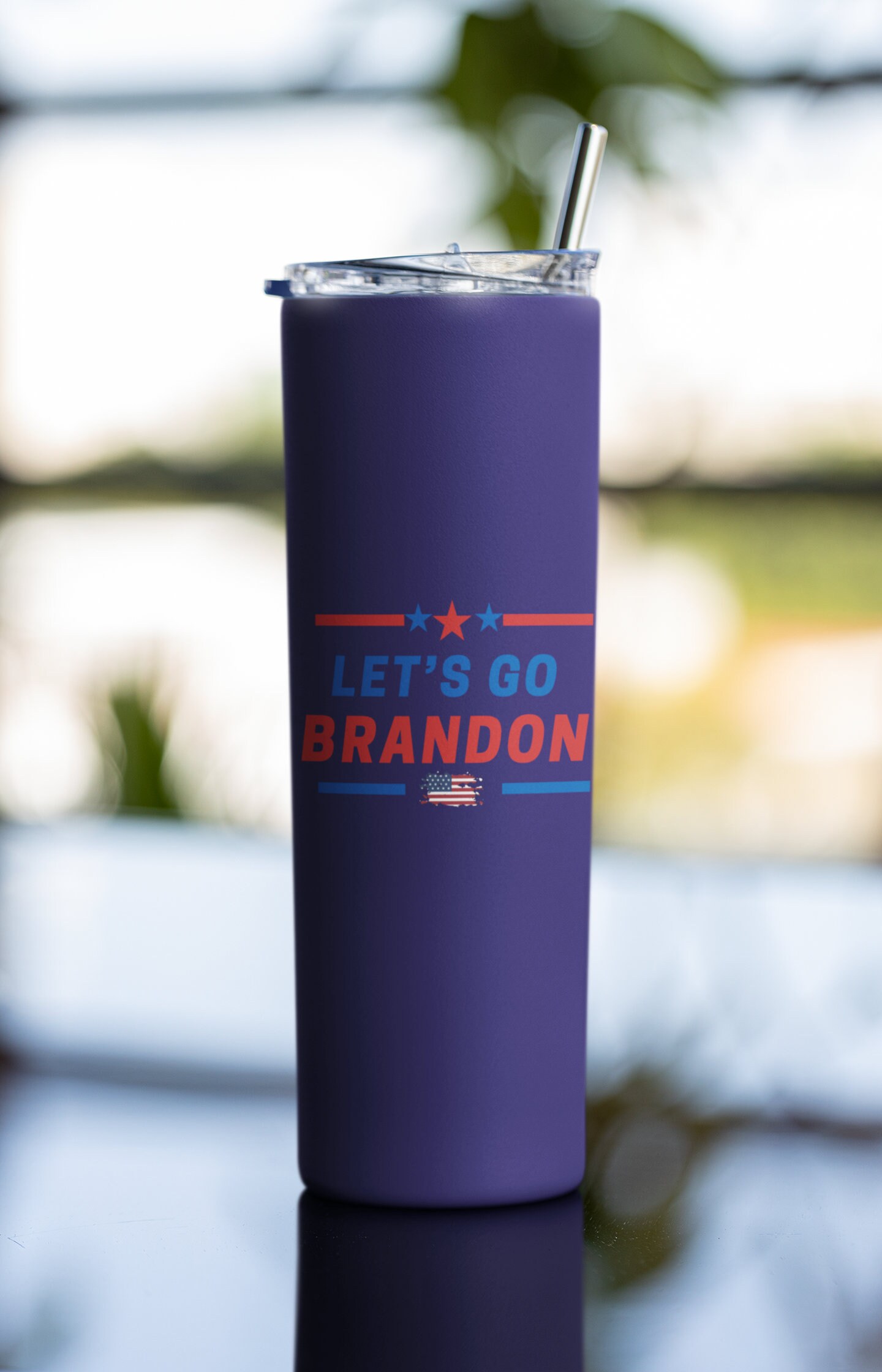 Lets Go Brandon SVG Png Dxf Pdf Digital Download - Etsy Canada