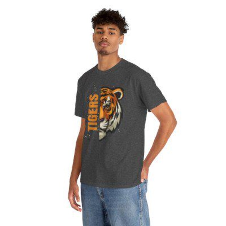 TRANSPARENT TIGERS PNG & Svg Digital Print/design - Etsy