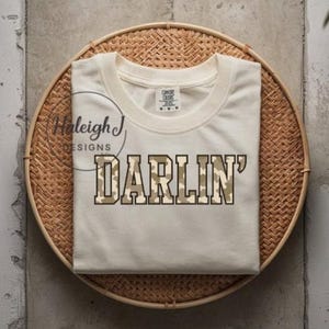 DARLIN Camouflage Png (digital Design) - Etsy