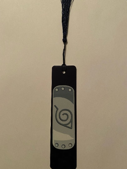 Metal Book Marks - Etsy