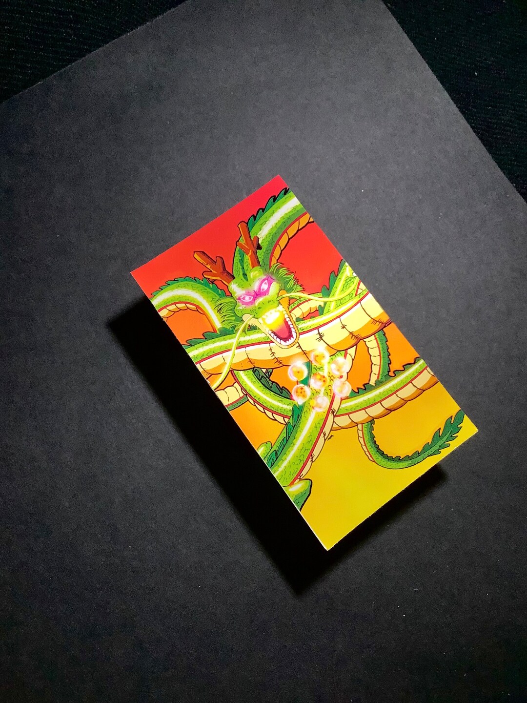 Dragon Sticker - Etsy