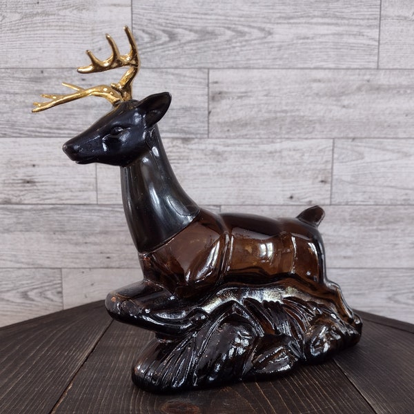 Avon Deer - Etsy