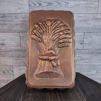 Copper Mold - Etsy