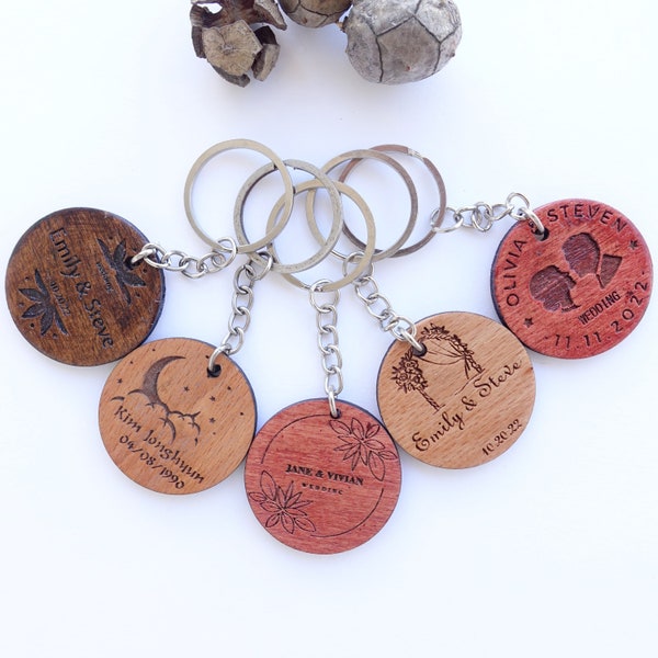 Church Party Favors - Etsy