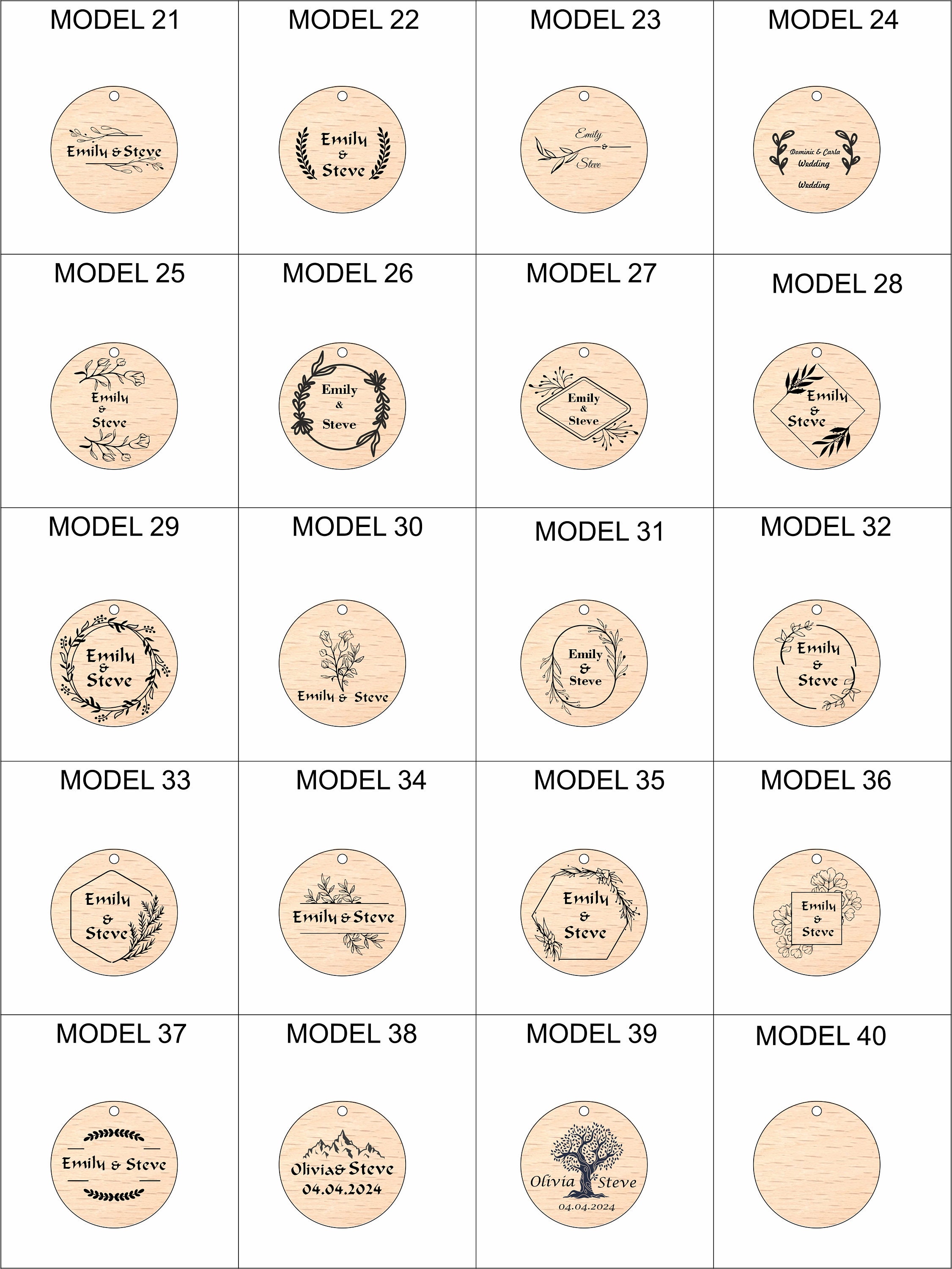 100th Birthday Favors Custom Keychains Bulk 80th Birthday - Etsy