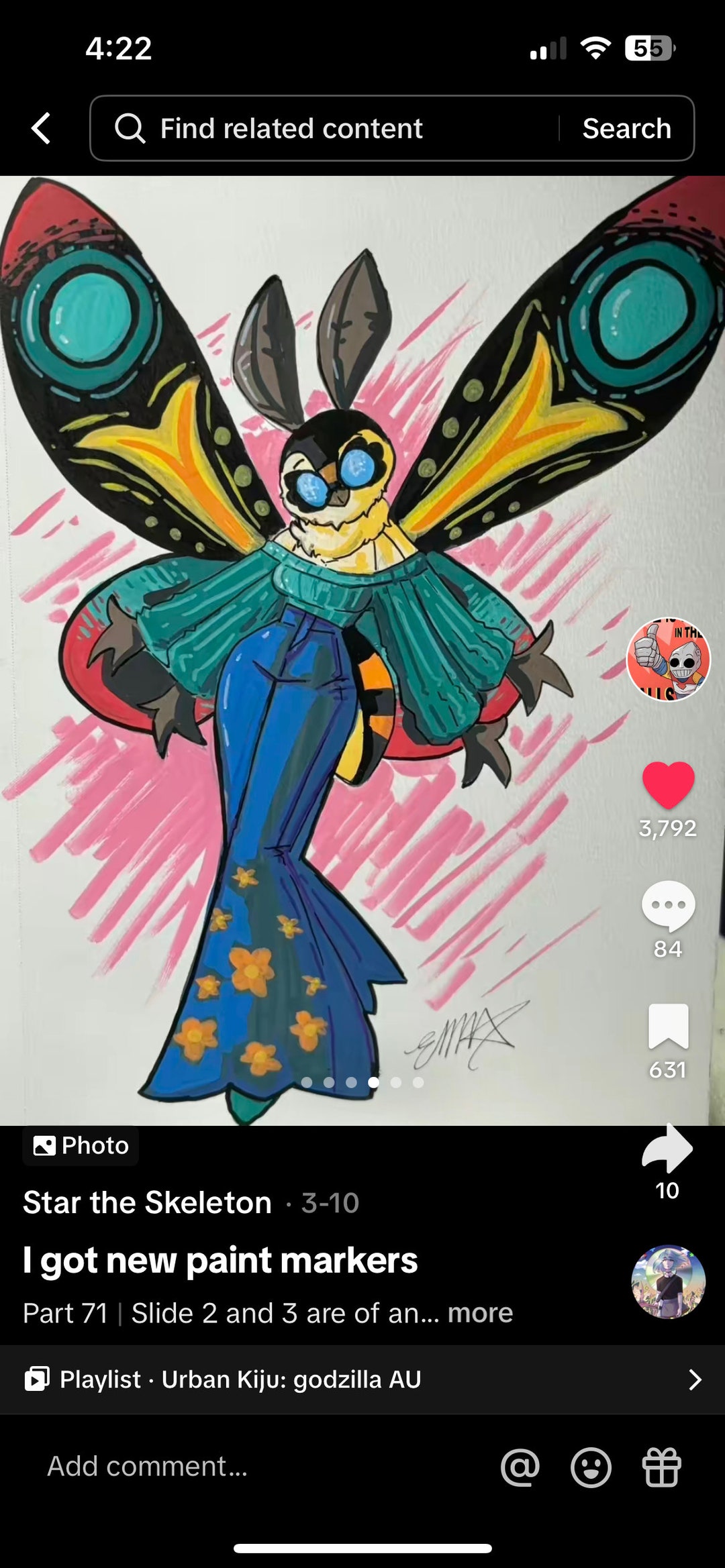 This item is unavailable - Etsy