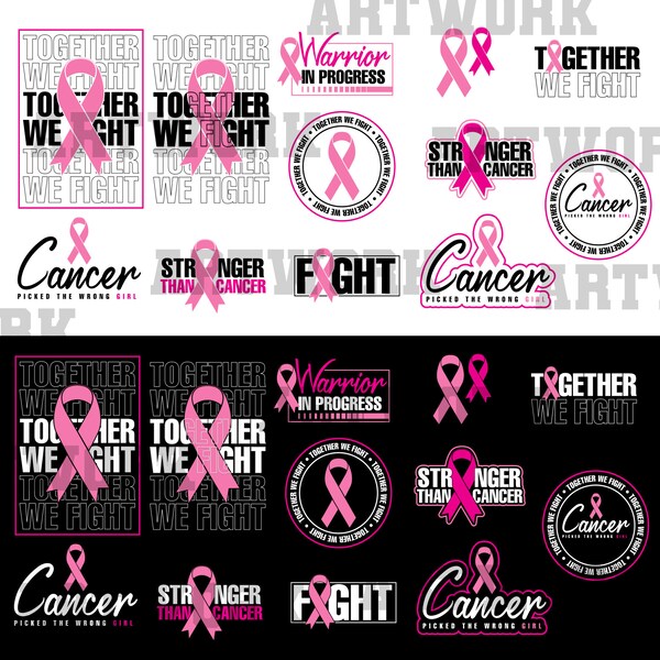 Cancer - Etsy
