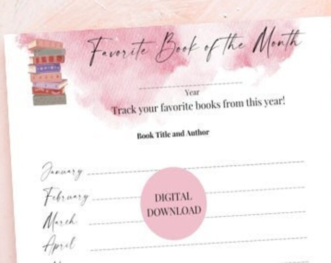 Banned Books Reading Checklist Book Tracker Novels 2026 Bookshelf ...