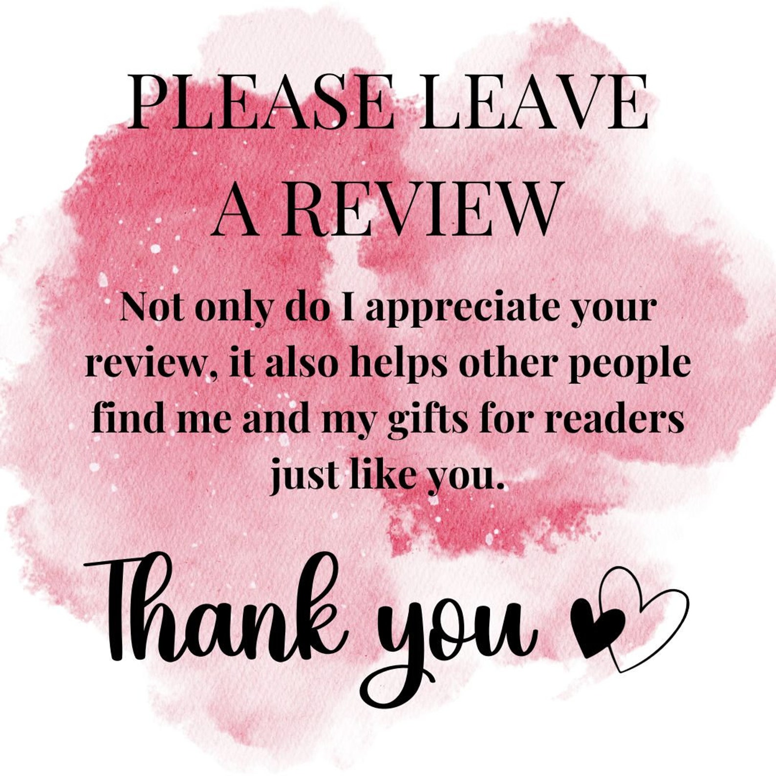 ARC advanced Reader Copy Printable Tracker Book Log Book - Etsy