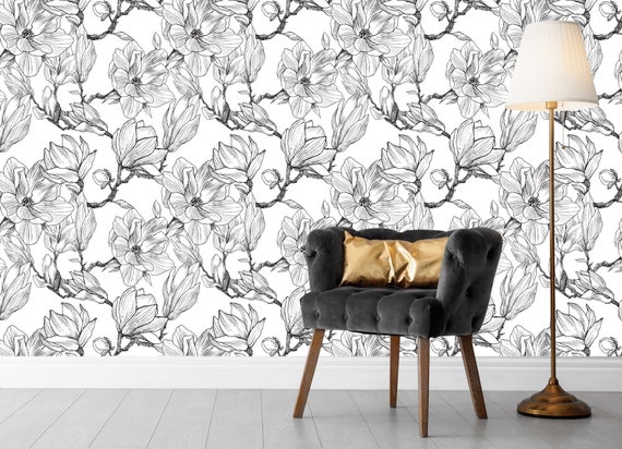 Prepasted wallpaper for sale store