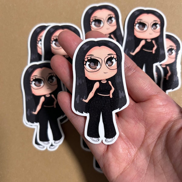 CalissieArt - Etsy.de