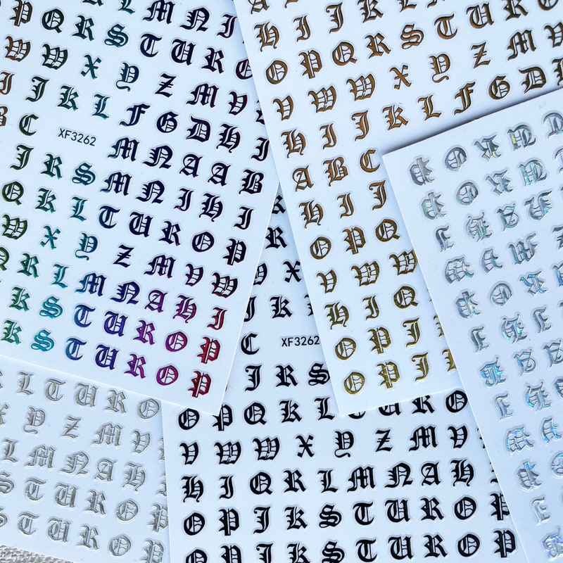 Old Capital Of - Etsy UK