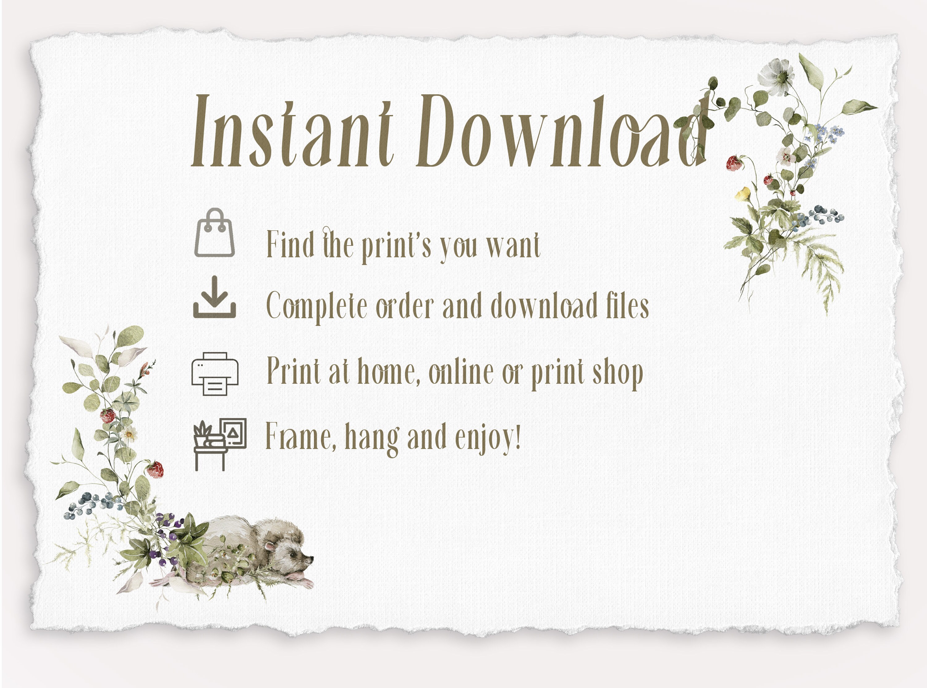 11 Cute US Army Hero my Little Soldier Military Theme Instant Digital ...