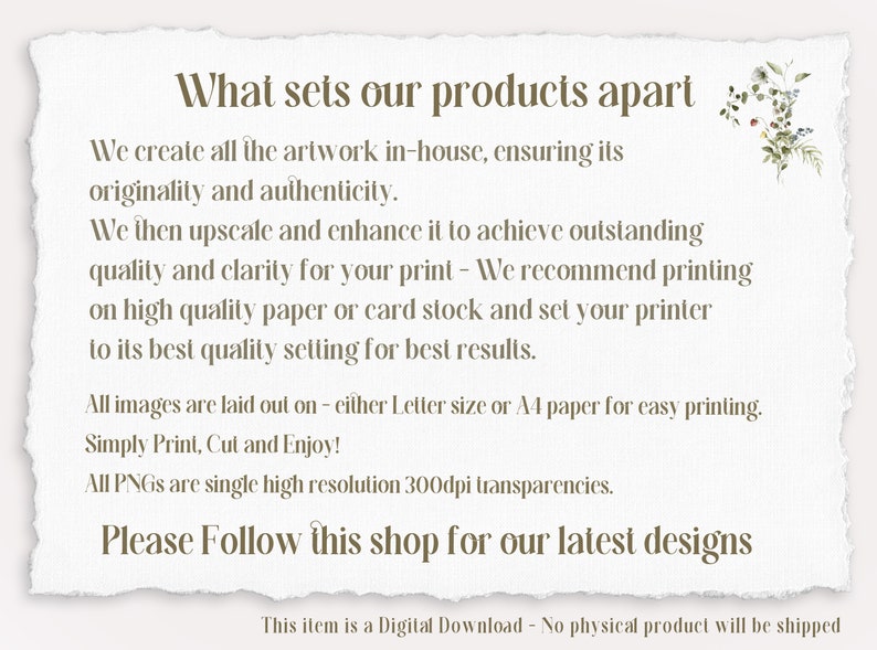 Cute Pony Junk Journal Printable Pack: Fully Loaded Horse Paper Craft ...