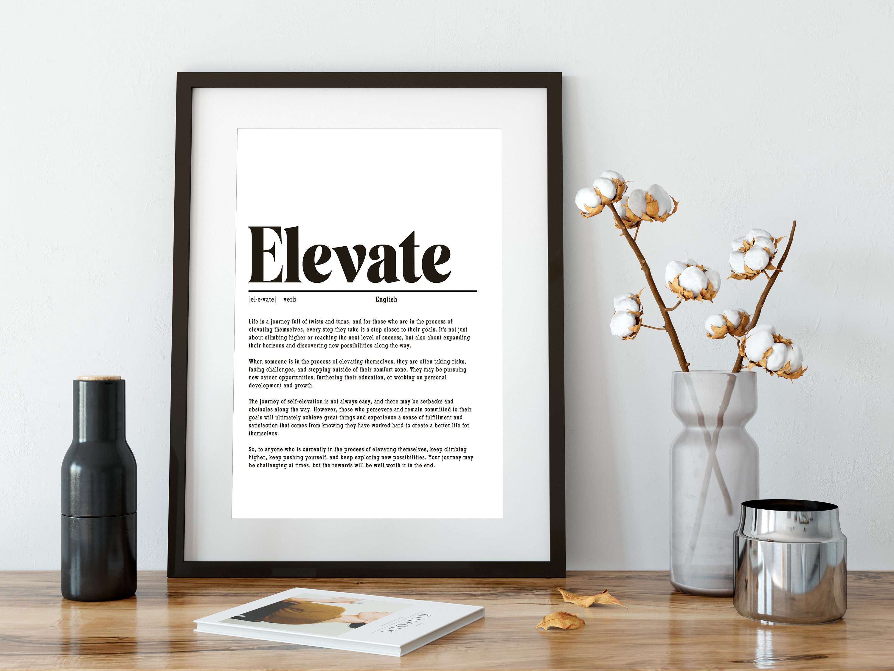 Elevate Meaning FXTRADING.com Unveils The Revolutionary FXT: A Full