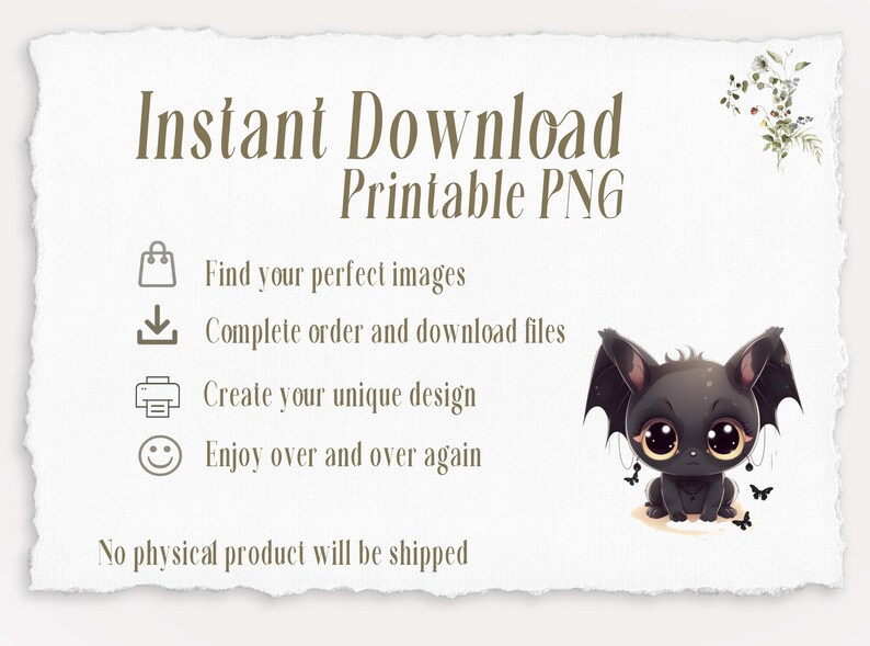 Cute Halloween Bat Clip Art Download - Halloween Witches Bat Graphics ...