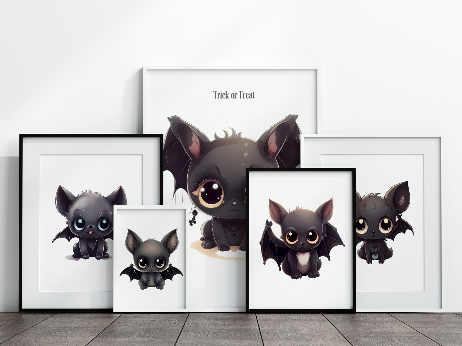 Cute Halloween Bat Clip Art Download - Halloween Witches Bat Graphics ...