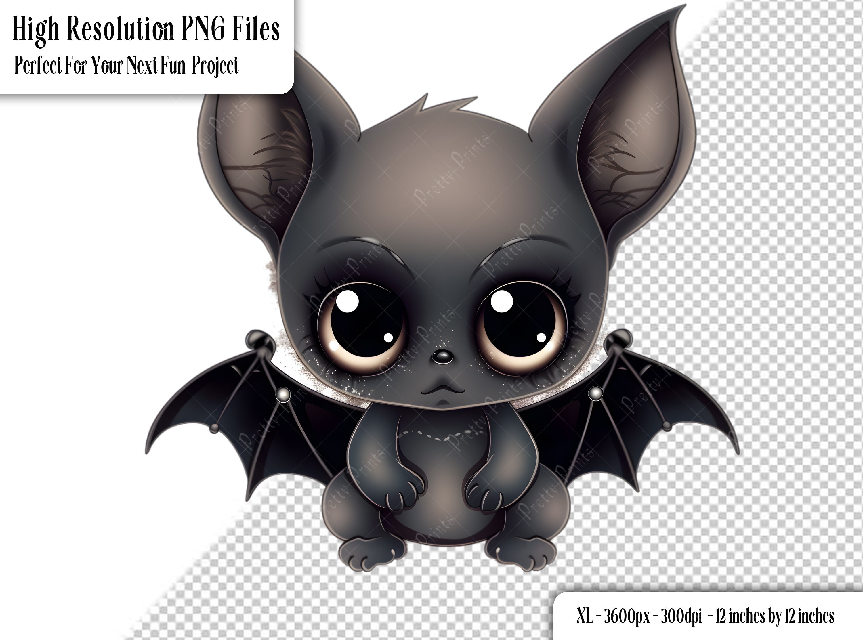 Cute Halloween Bat Clip Art Download - Halloween Witches Bat Graphics ...