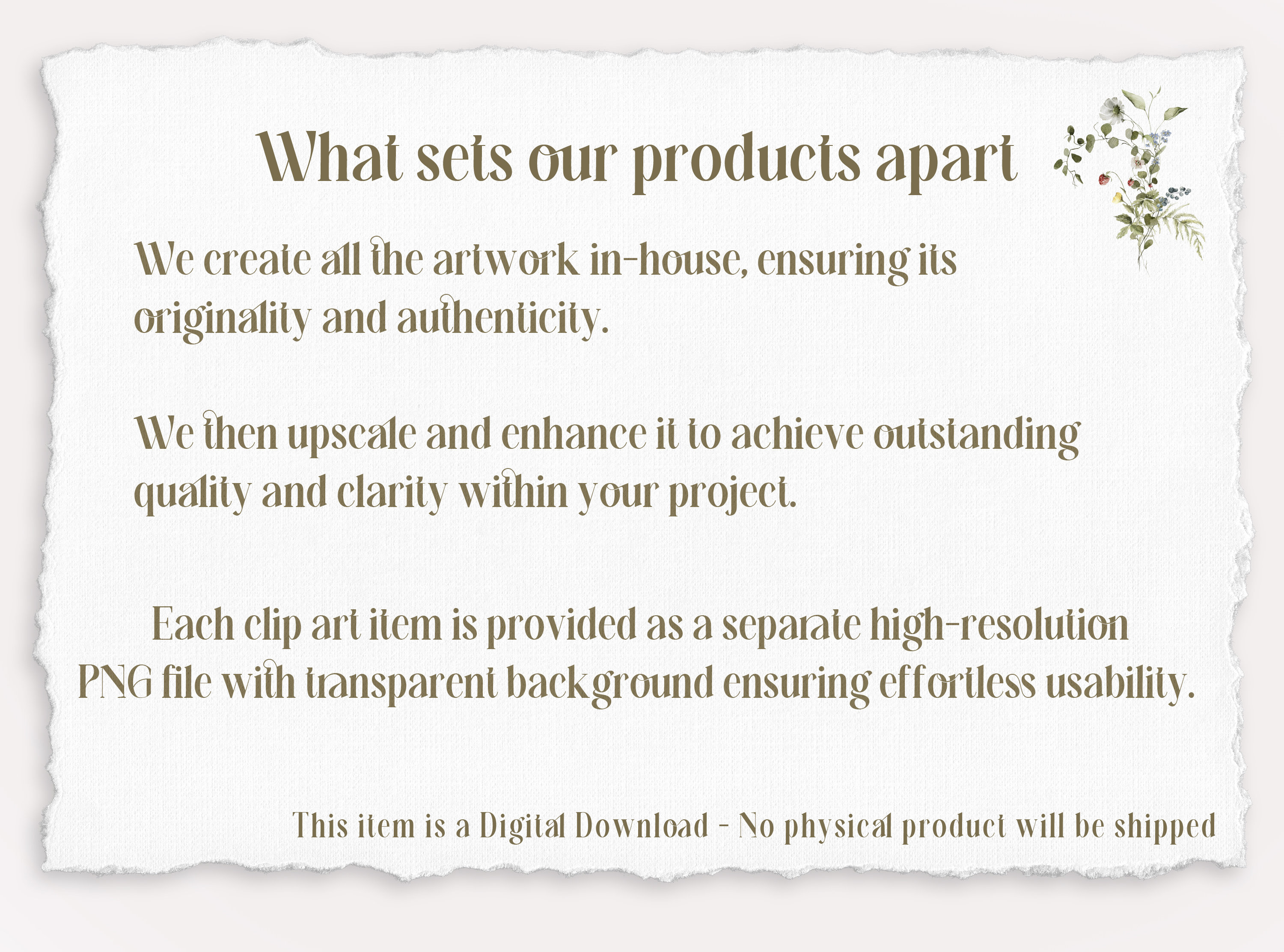 Cute Pink Alphabet Clip Art Full Set of Pngs Floral Initial Letters ...