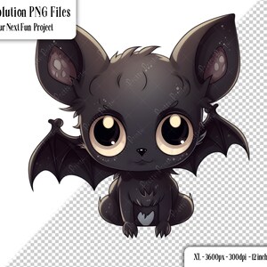 Cute Halloween Bat Clip Art Download - Halloween Witches Bat Graphics ...