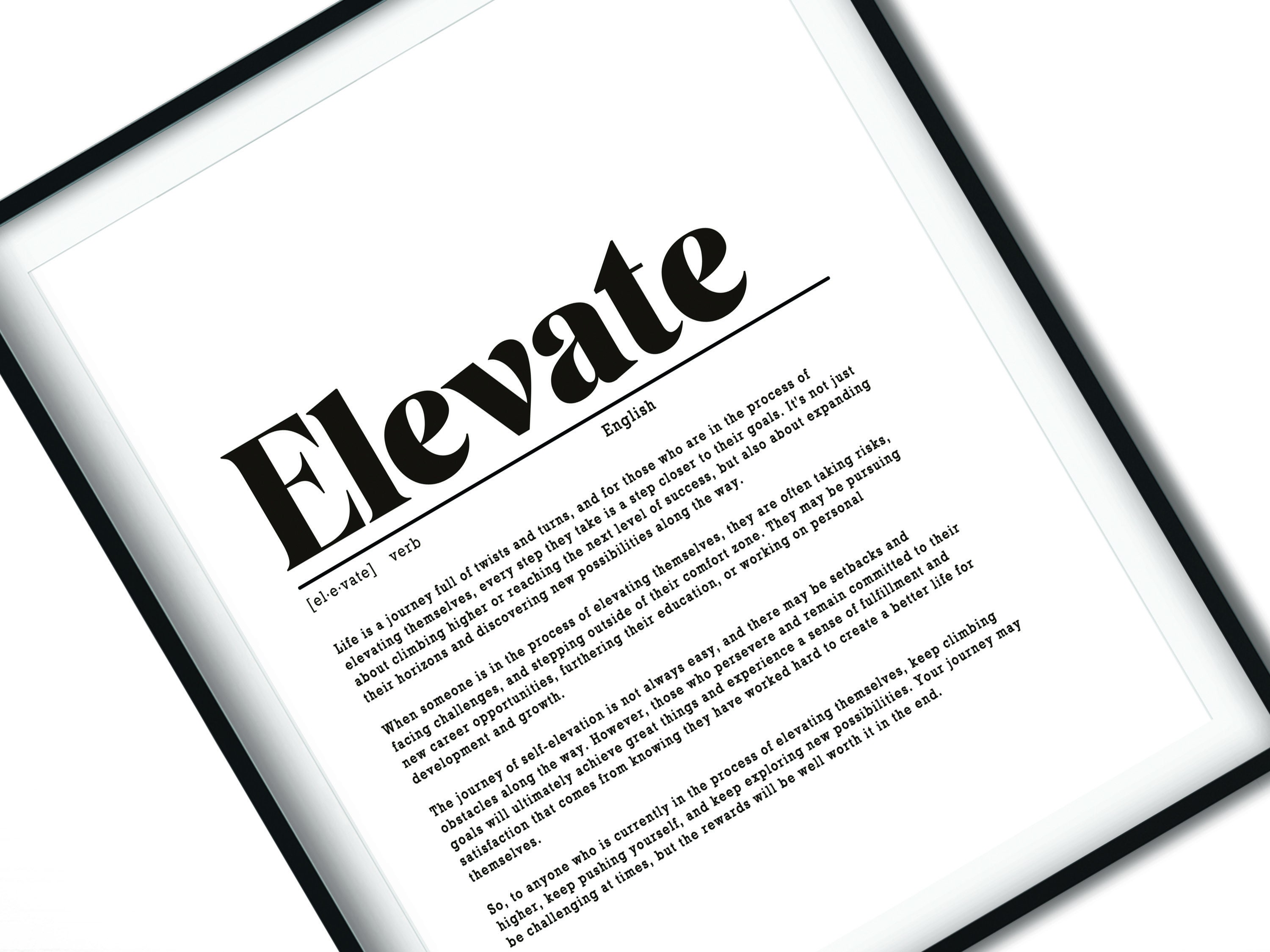 Elevate Meaning FXTRADING.com Unveils The Revolutionary FXT: A Full