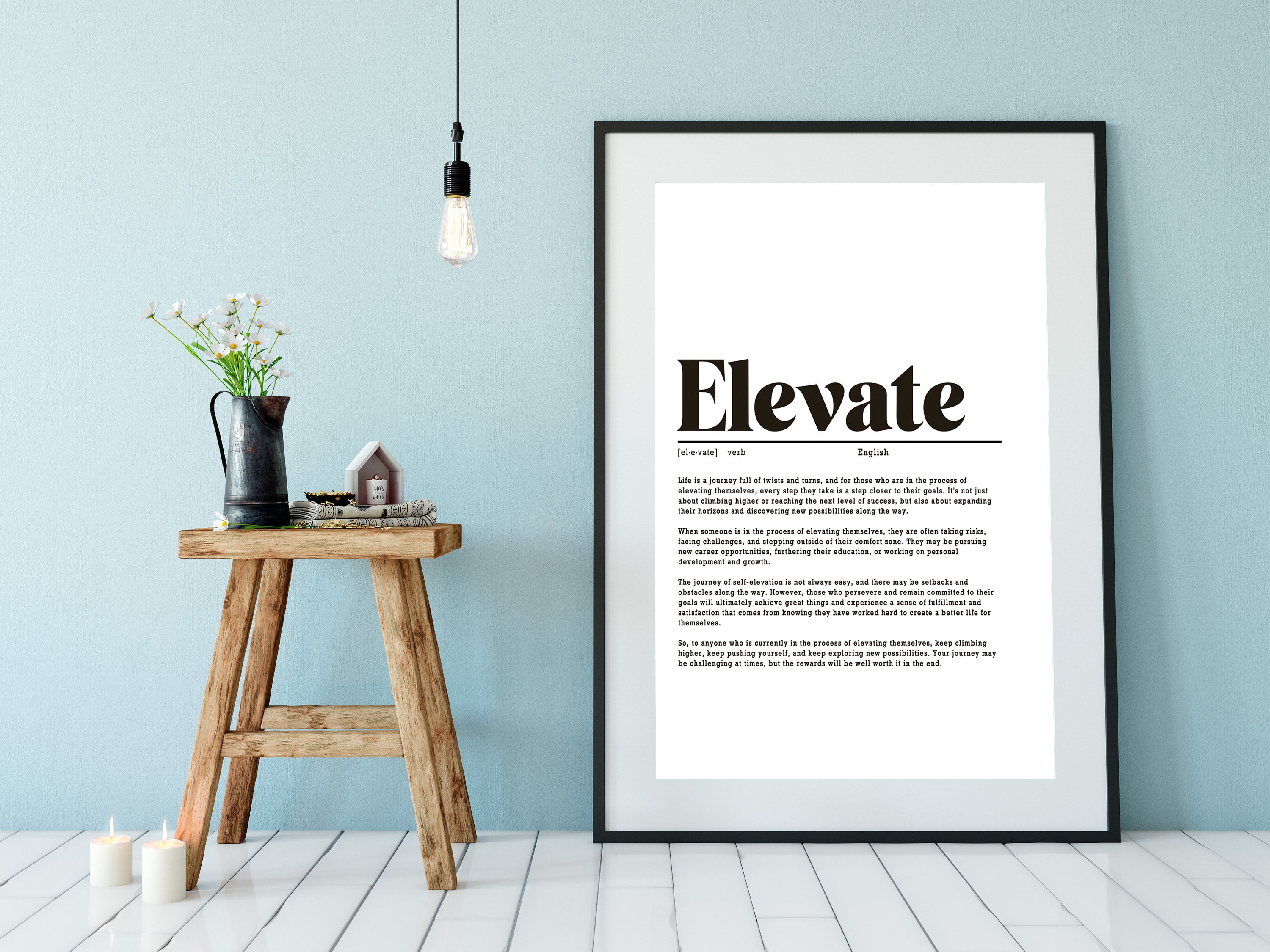 Elevate Meaning FXTRADING.com Unveils The Revolutionary FXT: A Full