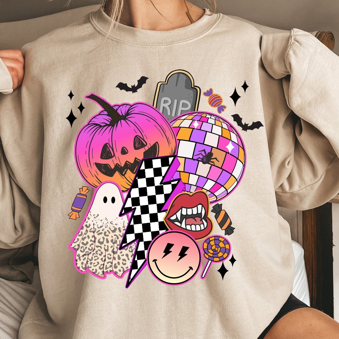 Svg de bruja básica, png de michael myers, rip svg, svg de fantasma ...