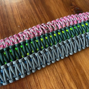 Kids Duck Strap // Kids Waterfowl Tote // Kids Duck Tote // Kids ...