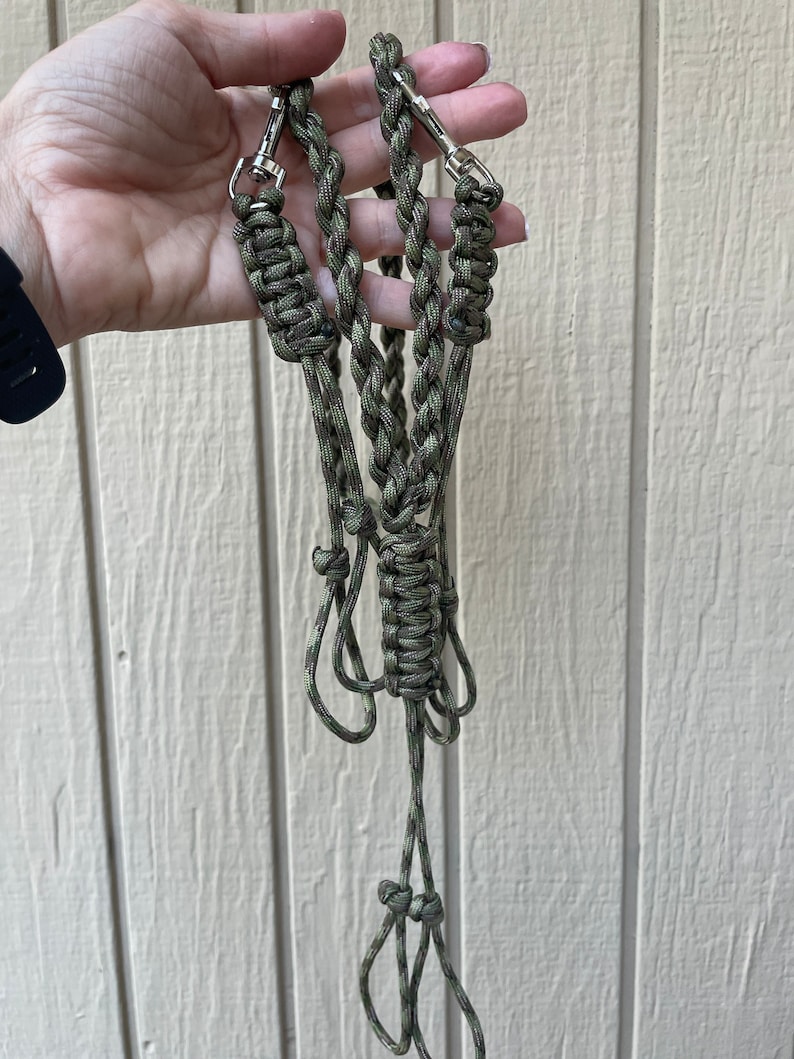 Fathers Day Duck Hunter Gift // Fathers Day Gift // Hunters Gift ...