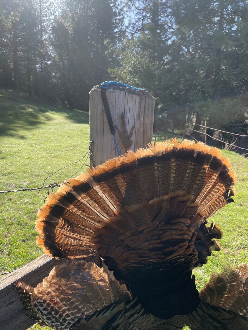 Christmas Hunting Gift // Groomsman Gift // Hunters Gift // Hunting ...