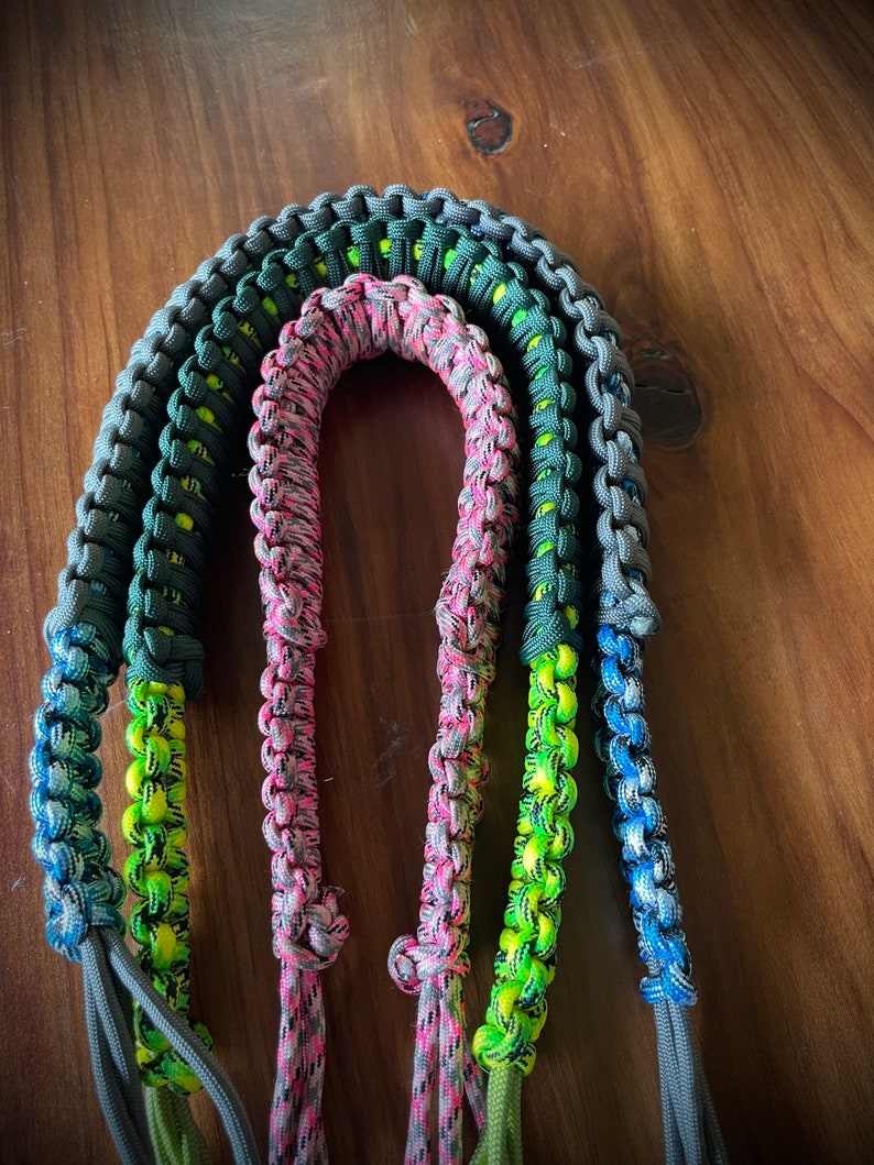 Kids Duck Strap // Kids Waterfowl Tote // Kids Duck Tote // Kids ...