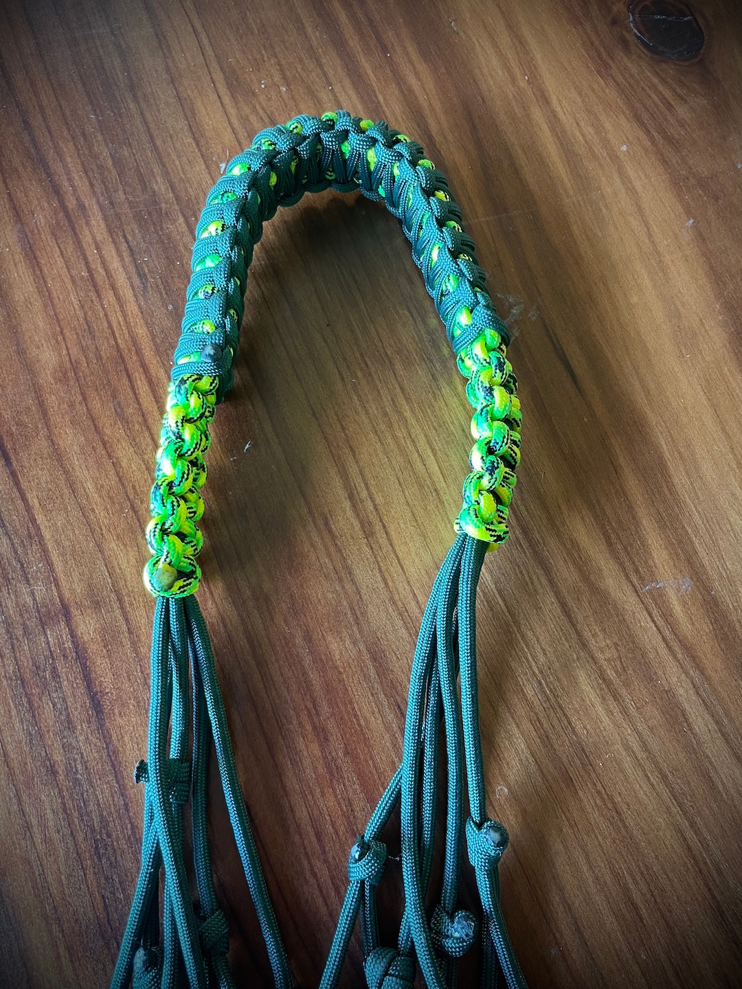 Kids Duck Strap // Kids Waterfowl Tote // Kids Duck Tote // Kids ...